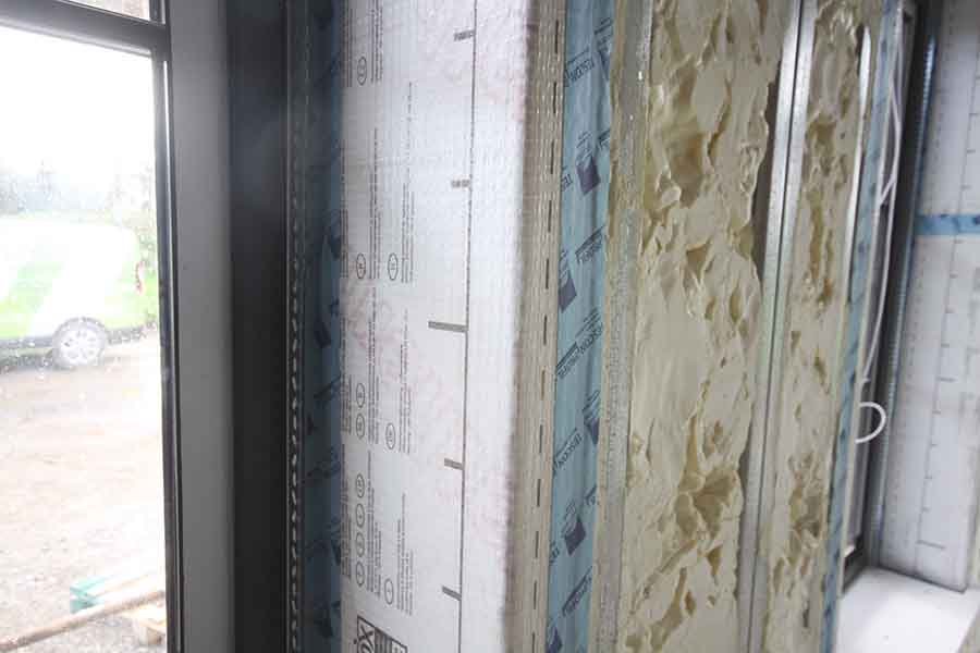Our Modern Methods Of Construction- Our Process- MFC
